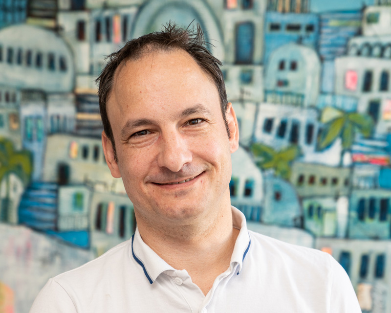 Team – Immoschwab AG in Murten und Aarberg